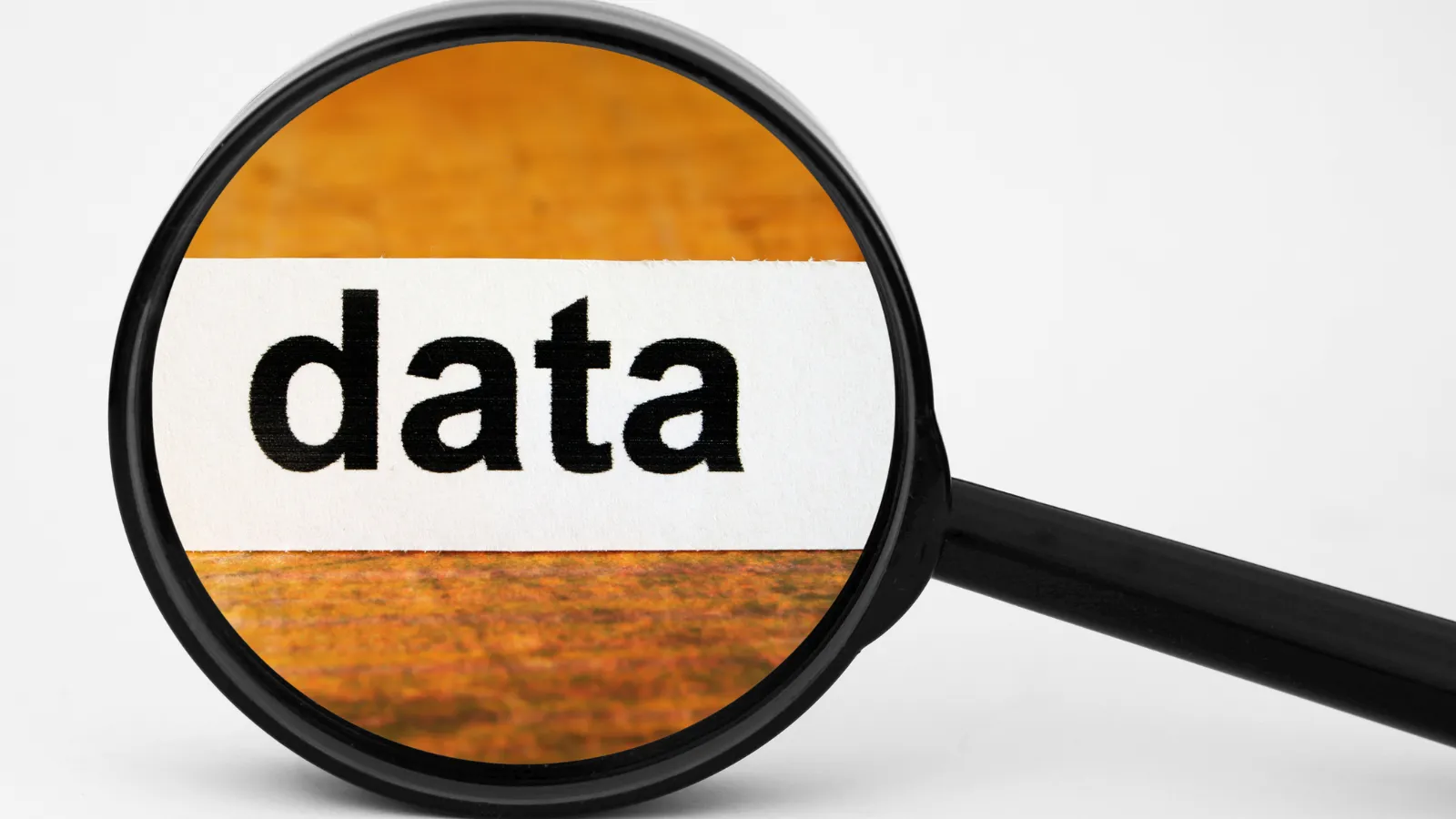 Články - Portál o datech České republiky